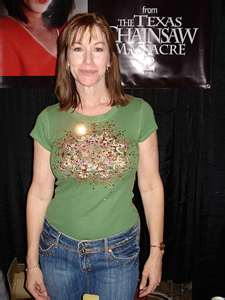 Caroline Williams Victorious!: Talking with the Enthusiastic Lead of ...