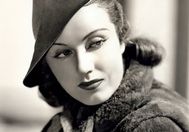 Fay Wray’s On the Other Hand | Big Gay Horror Fan