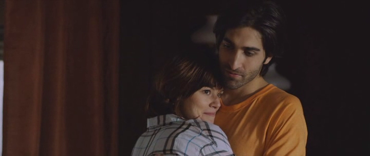 Review: The Rake | Big Gay Horror Fan