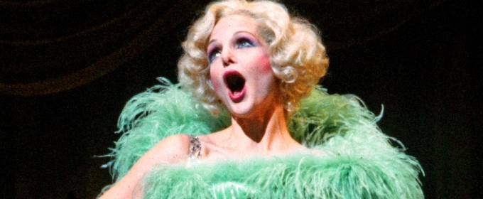 Hopelessly Devoted to: Randall Edwards | Big Gay Horror Fan